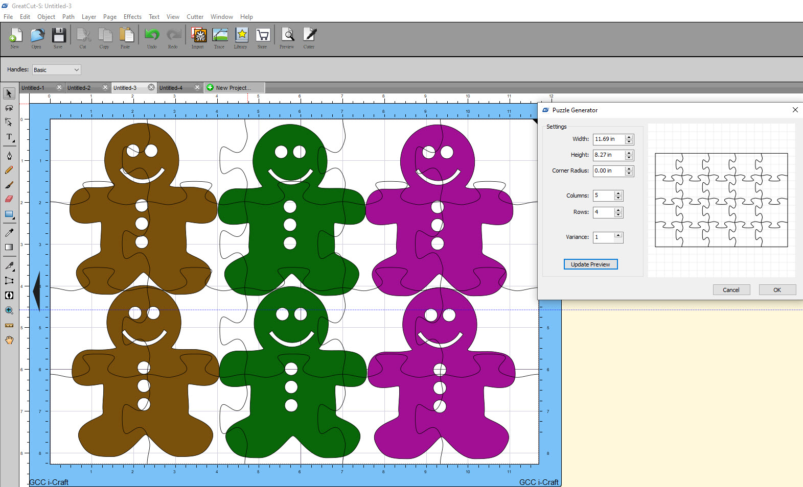 GreatCut-S_Products | GCC: Laser Machines Leader Since 1989