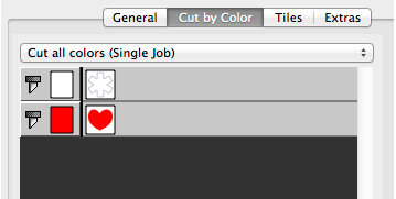 Sure Cuts A Lot Pro_Products | GCC: Laser Machines Leader Since 1989